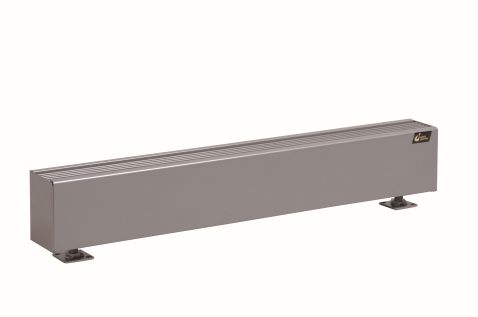 O/tegaru - ※使用中止ﾍﾟﾘﾒｰﾀｰﾋｰﾀｰ(高容量ﾀｲﾌﾟ) PMW-750: 特機類