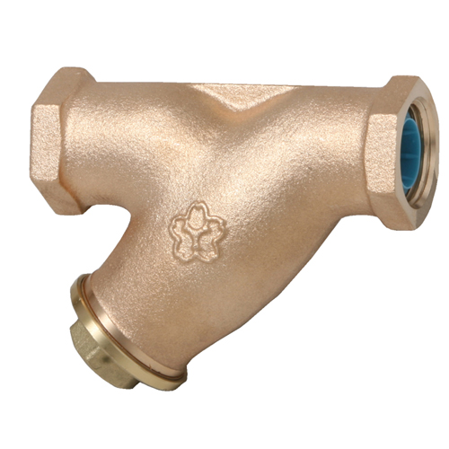 O/tegaru - 弁類/大和バルブ